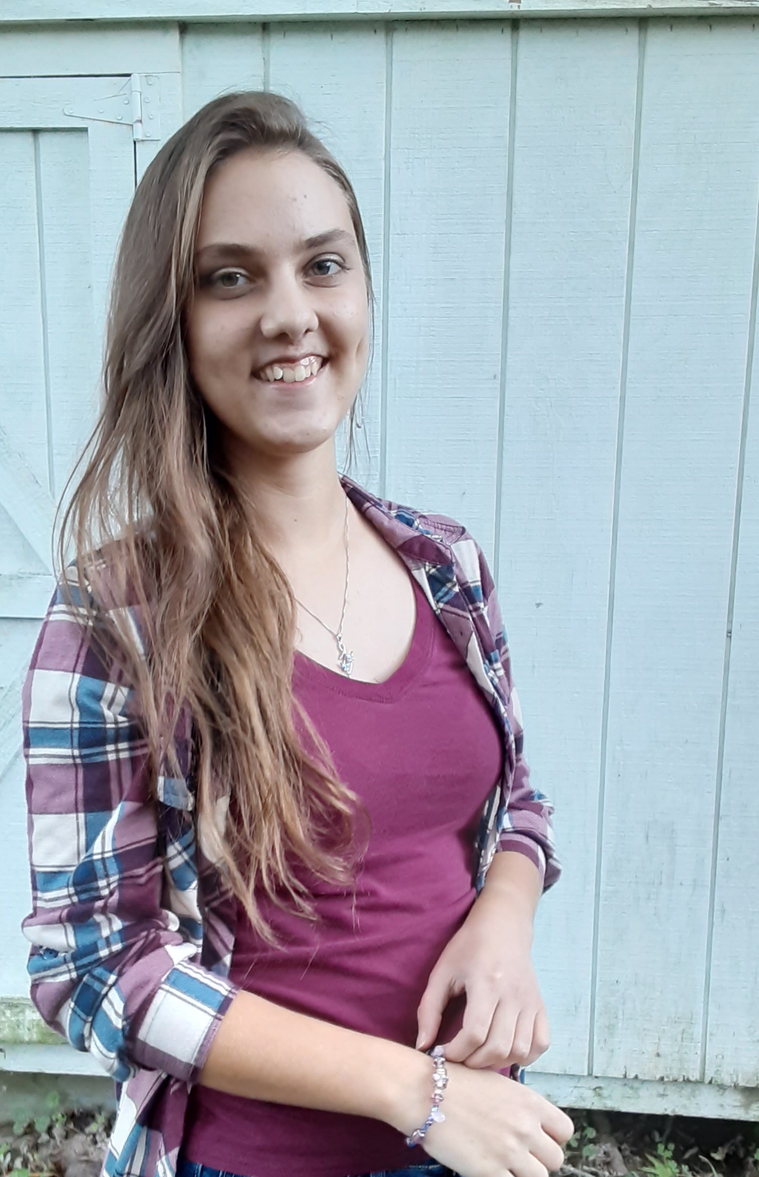 About - Scribes & Archers