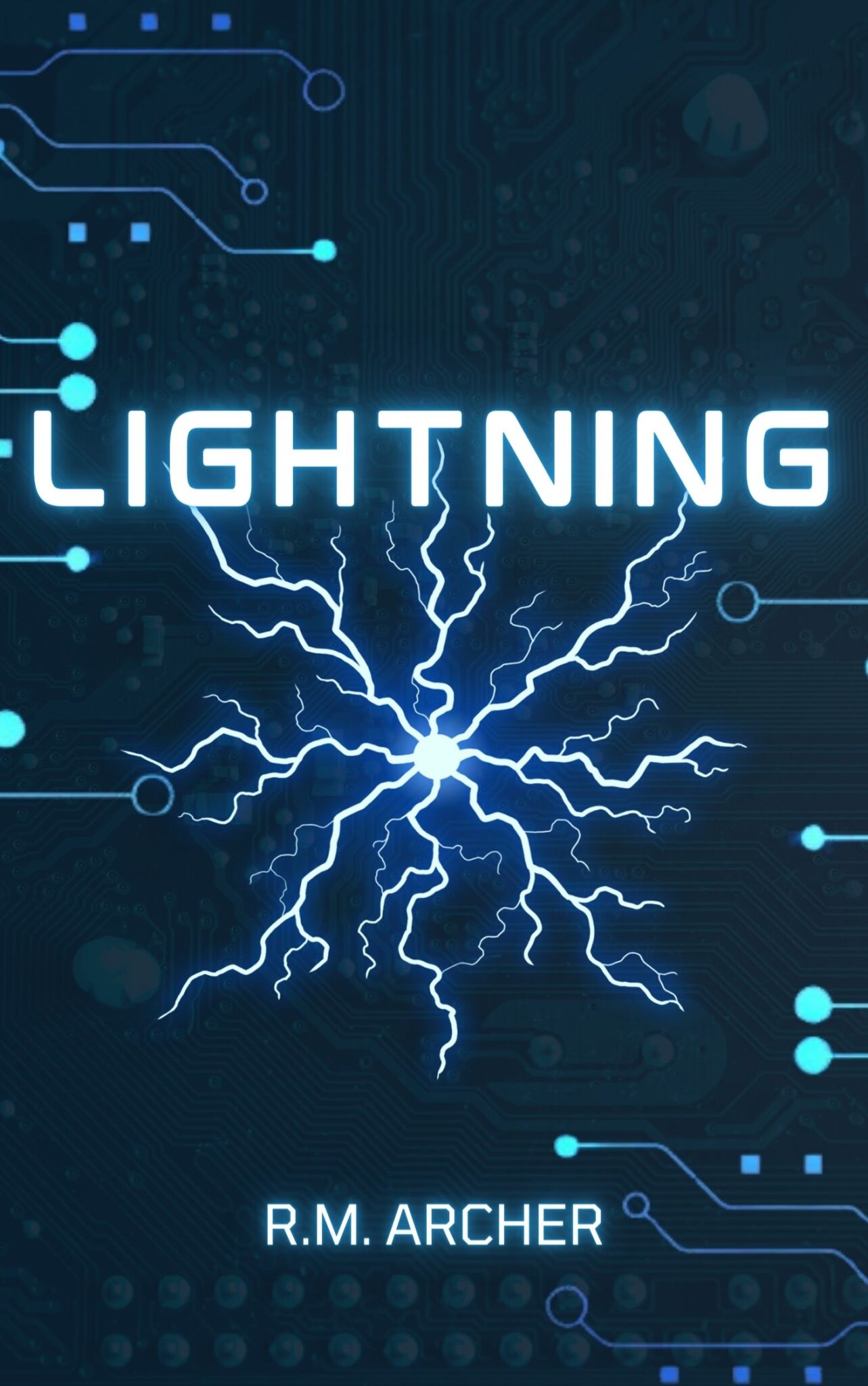 How to Write an Effective Character Death - Scribes & Archers