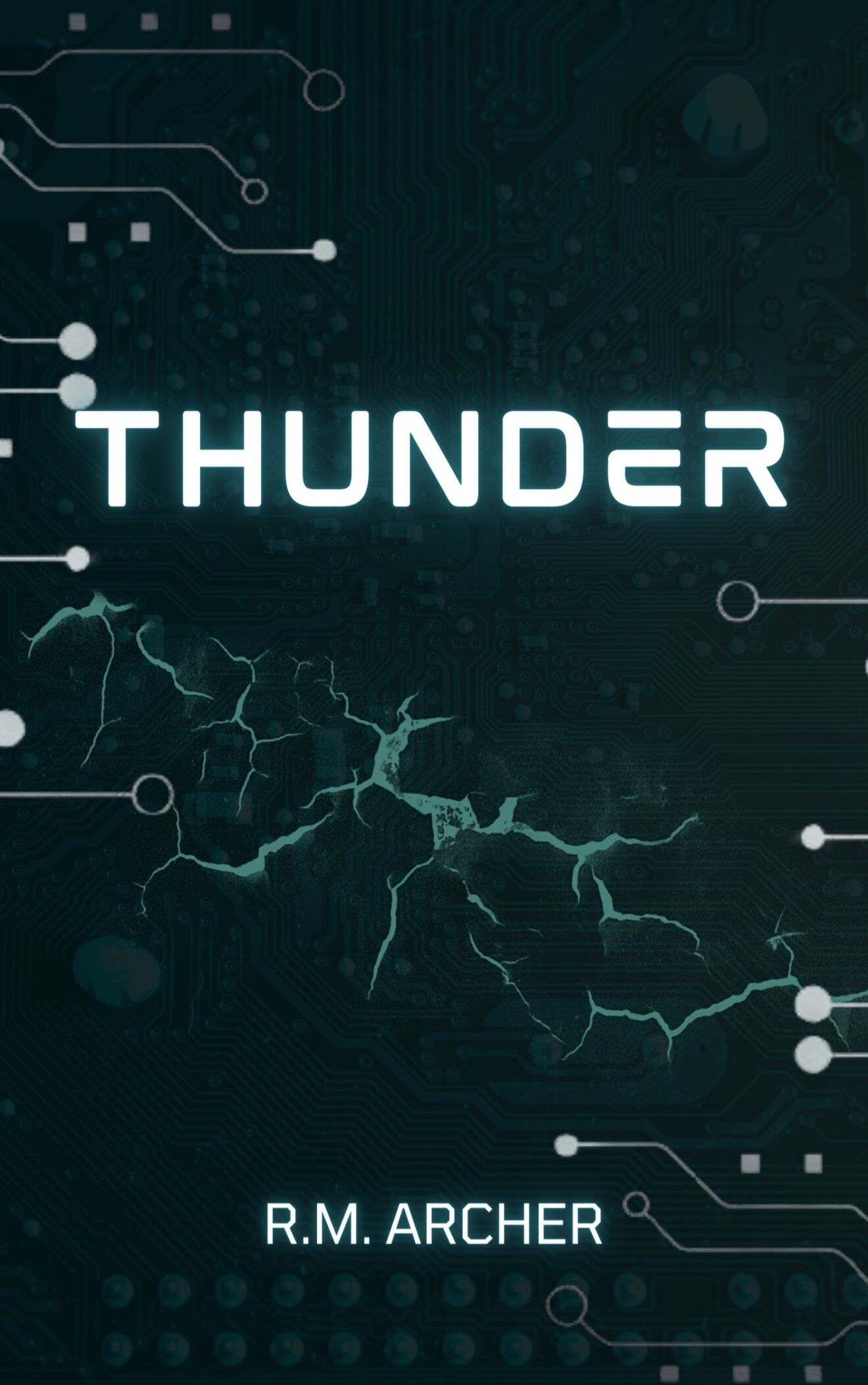 5 Ways to Transition Between Scenes - Scribes & Archers